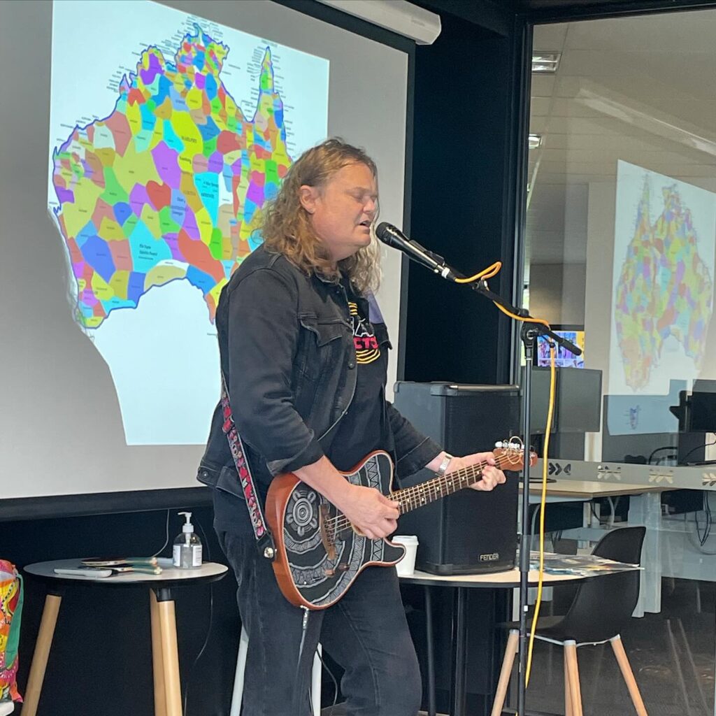 Embracing the Message of FLUTE with Scott Darlow - Dalton Consulting ...